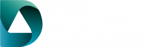 Groupe Daniel - Groupe Daniel