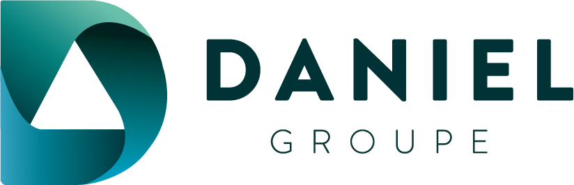 Catalogues - Groupe Daniel