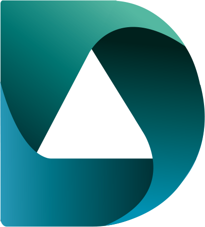 Groupe Daniel : Leader régional de l’industrie des matériaux de ...